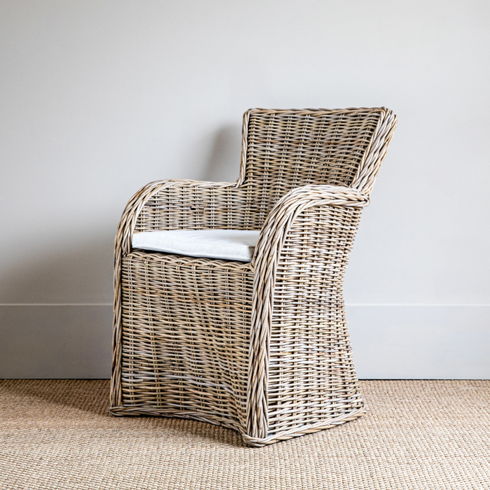 SOFAS - Bungalow Classic