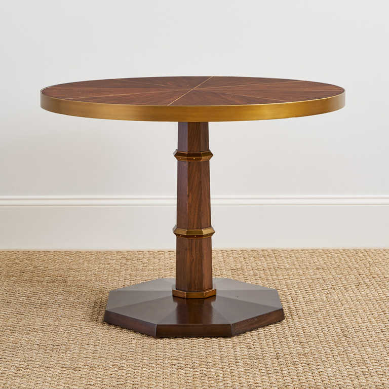 FURNITURE - Bungalow Classic