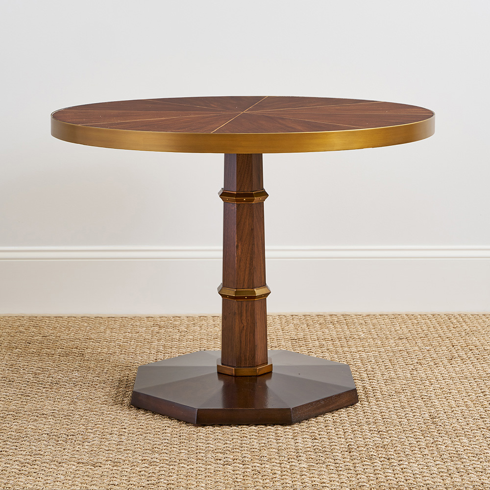 FURNITURE - Bungalow Classic