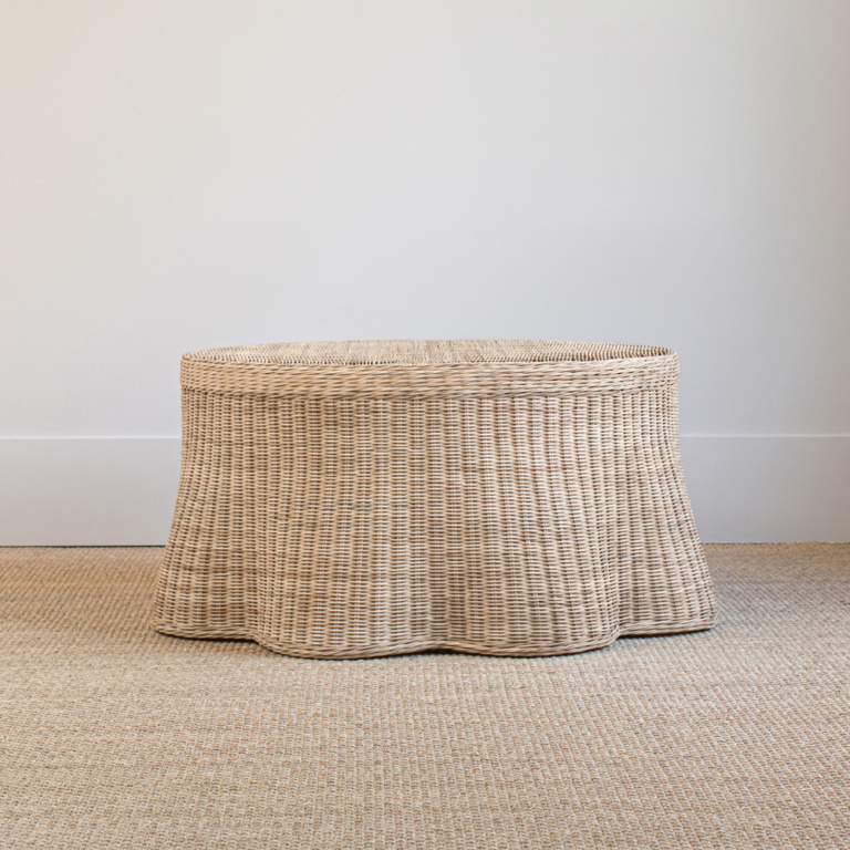 COCKTAIL TABLES - Bungalow Classic